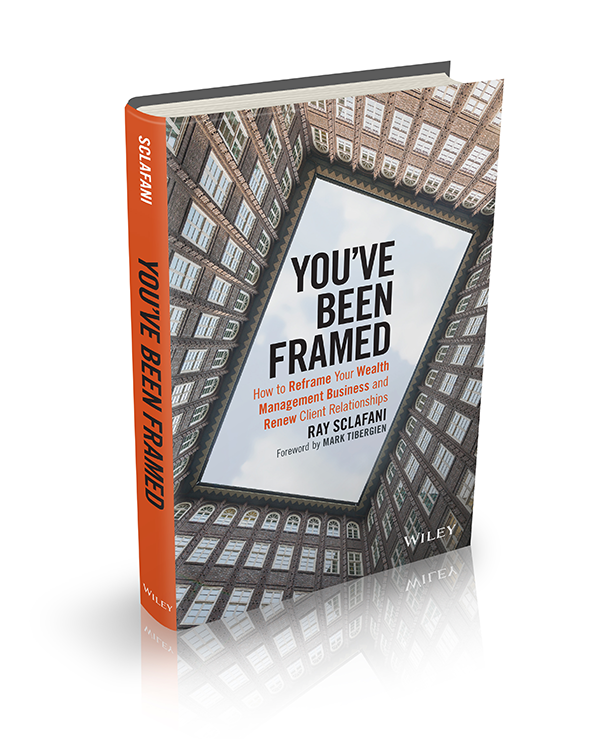You ve Been Framed Wealth Management Book you-ve-been-framed-wealth-management-book